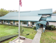 Local amenities – Brightwater Place