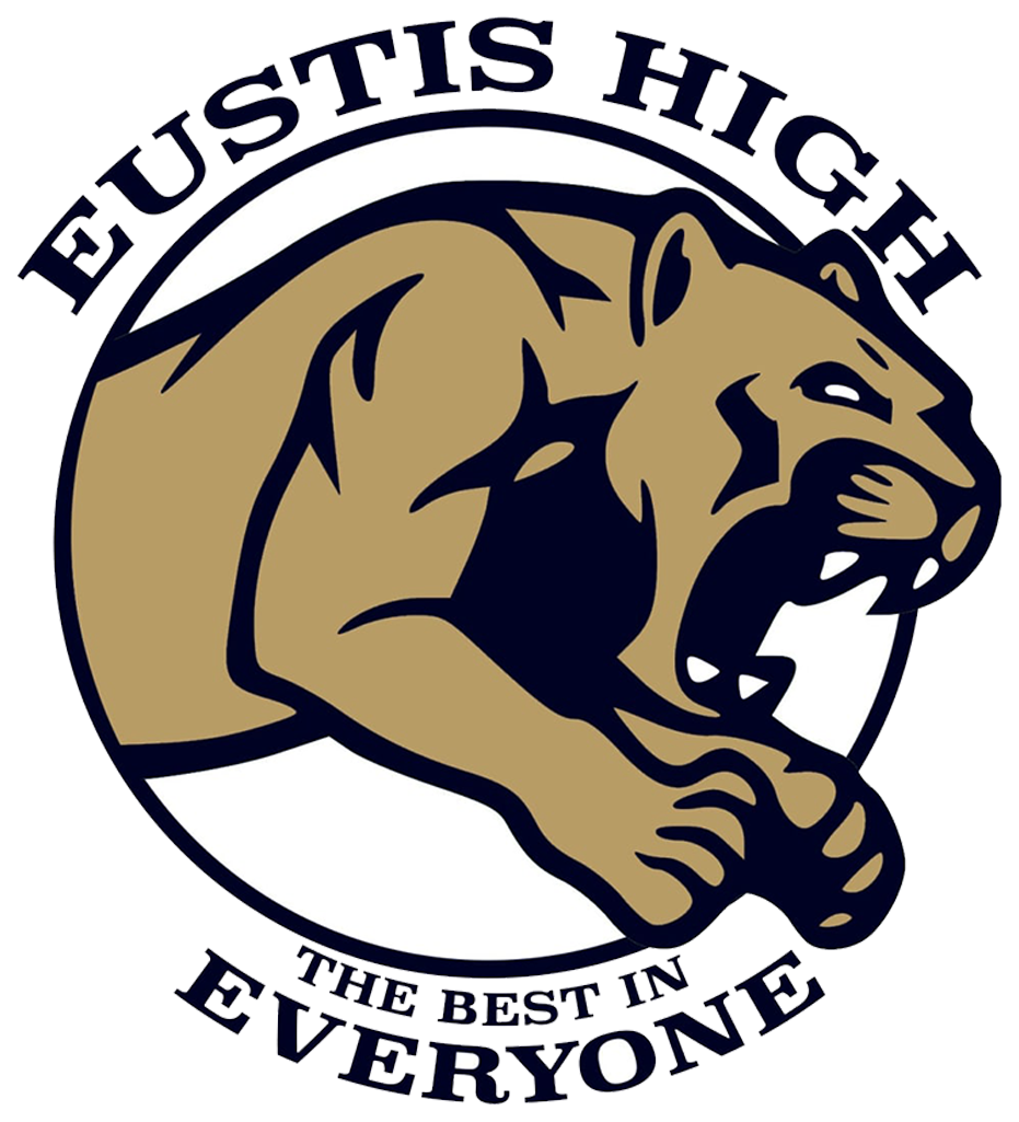 Local amenities – Brightwater Place